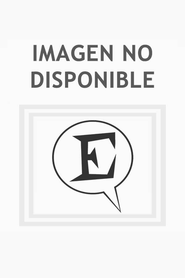 ELEKTRA COMIC | PREVIEWS